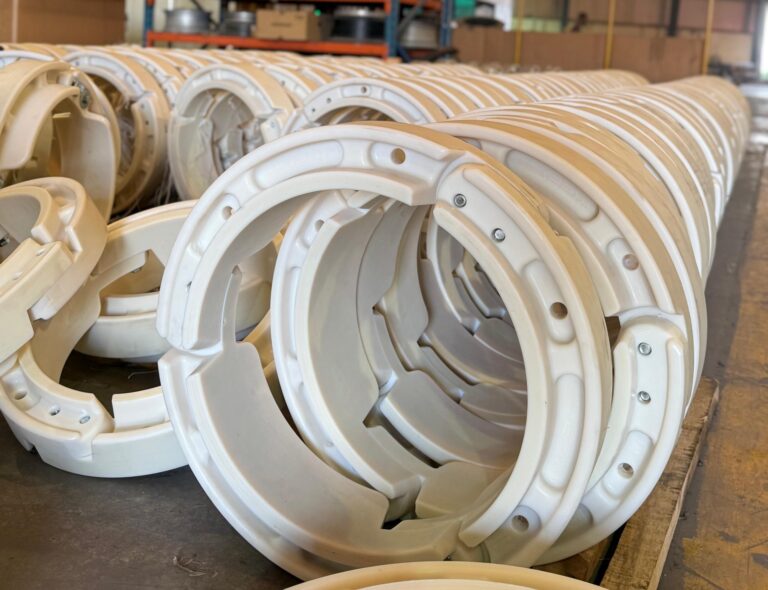 Home - CEMAR INTERNATIONAL EUROPE